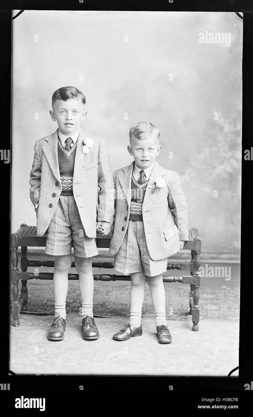 A numerical or coded reference, possibly referring to an object, document, or record with this ...