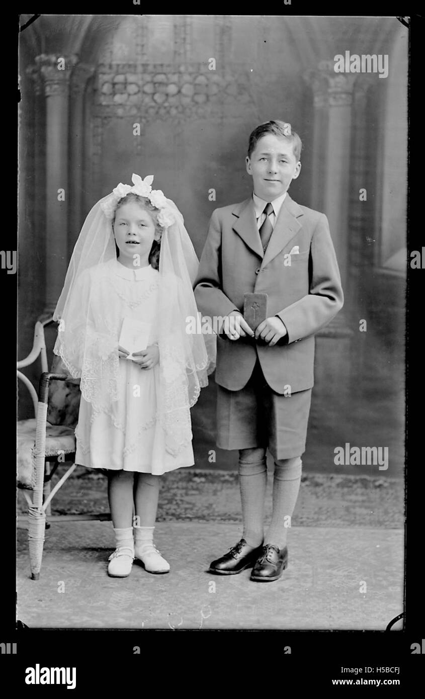 Relevant records Black and White Stock Photos & Images - Alamy