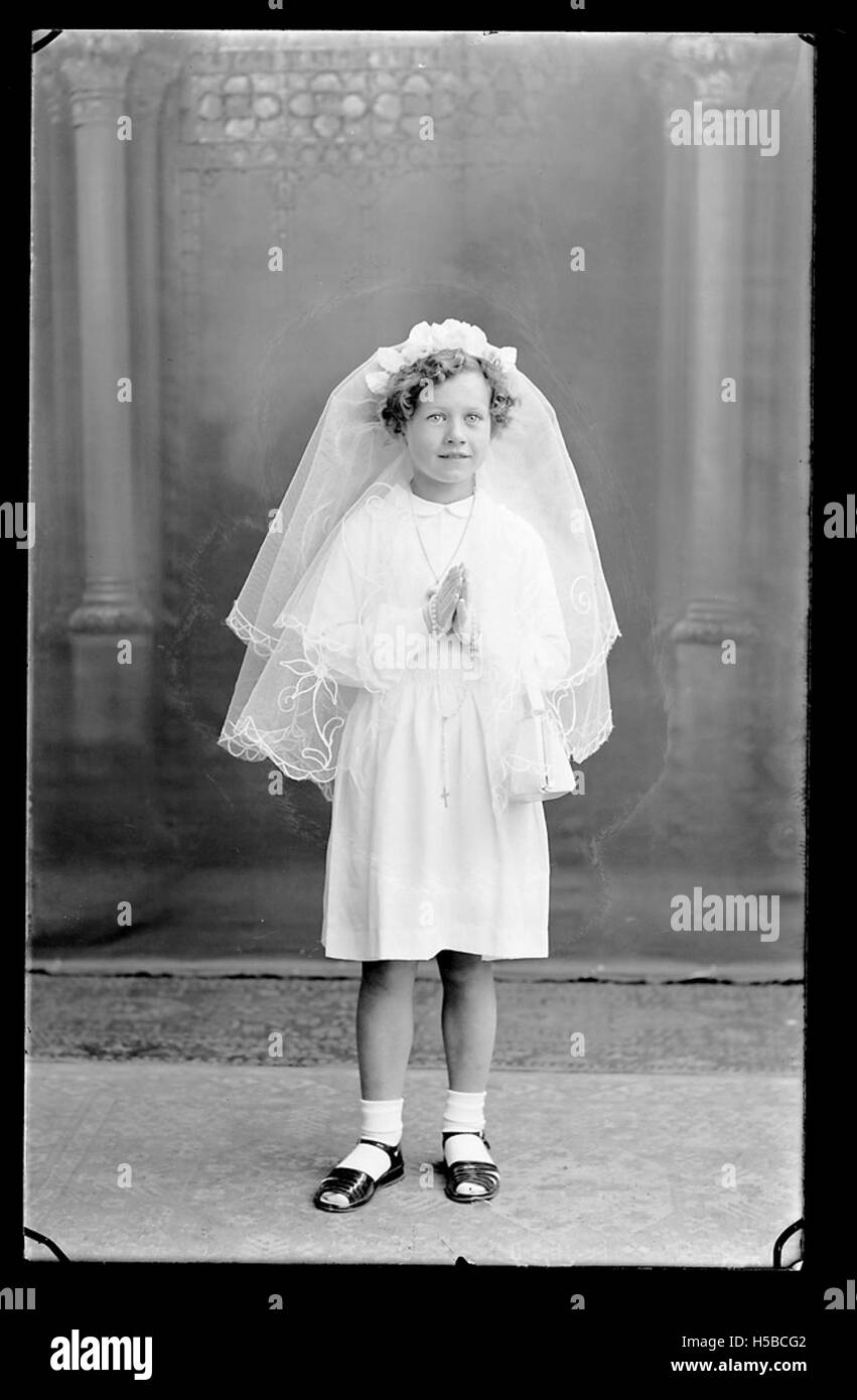 Archival references Black and White Stock Photos & Images - Alamy