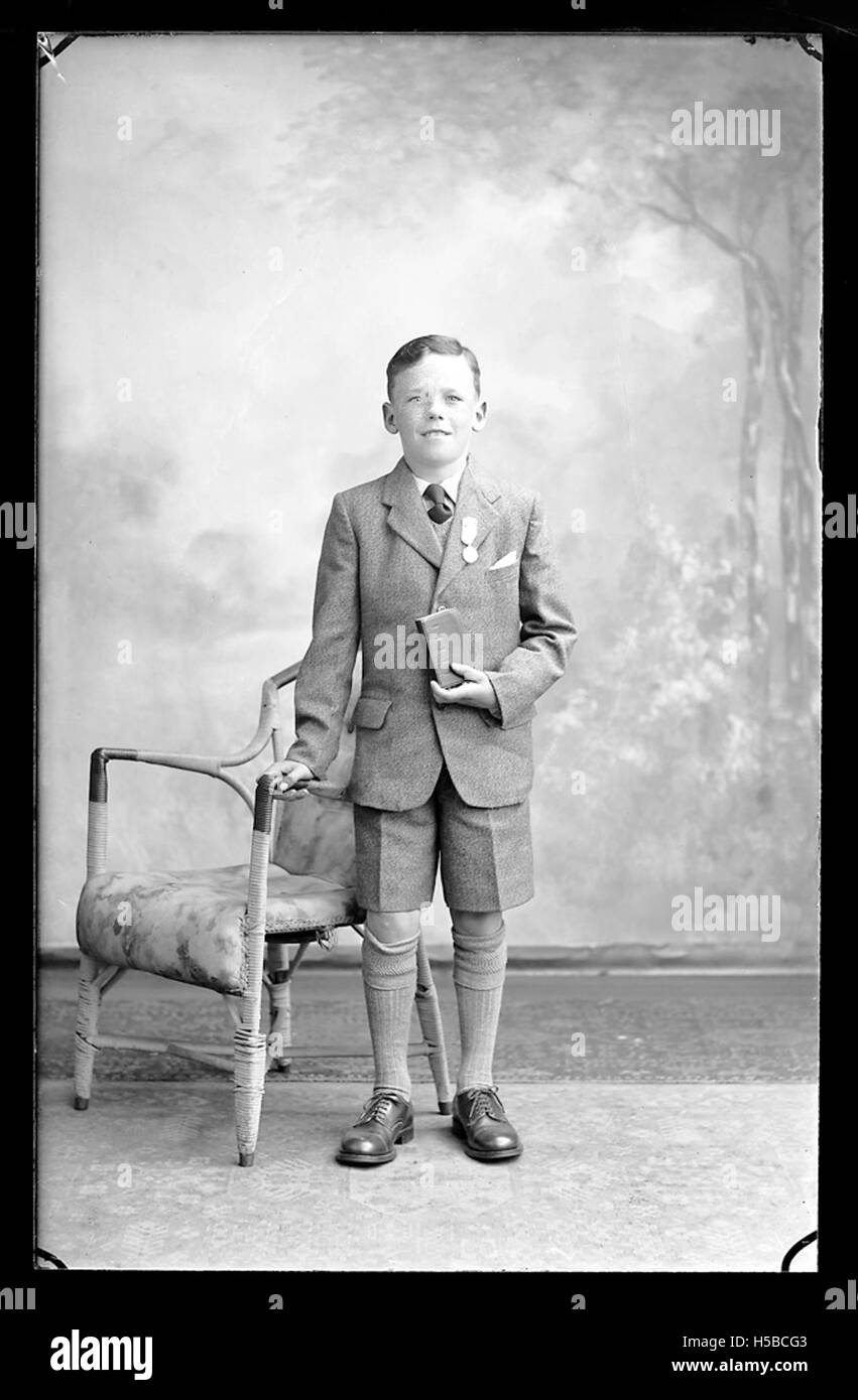 Reference archival collection historical hi-res stock photography and ...