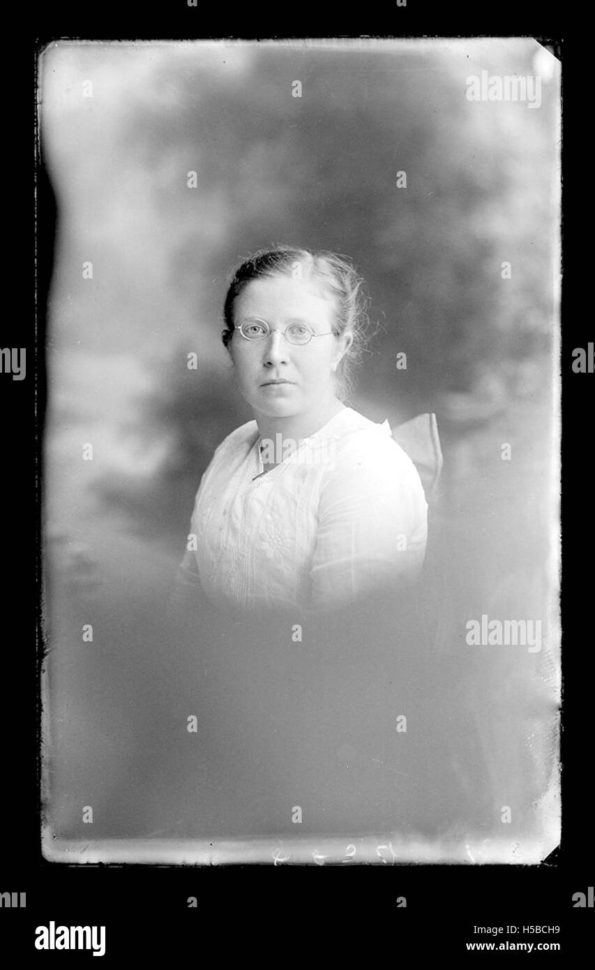 This reference likely corresponds to a catalog or archival number, used to identify a specific ...