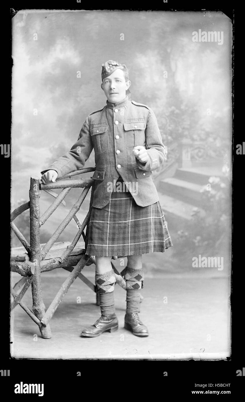 This Title Appears To Be A Reference Or Identifier Number But The Associated Content Is Not