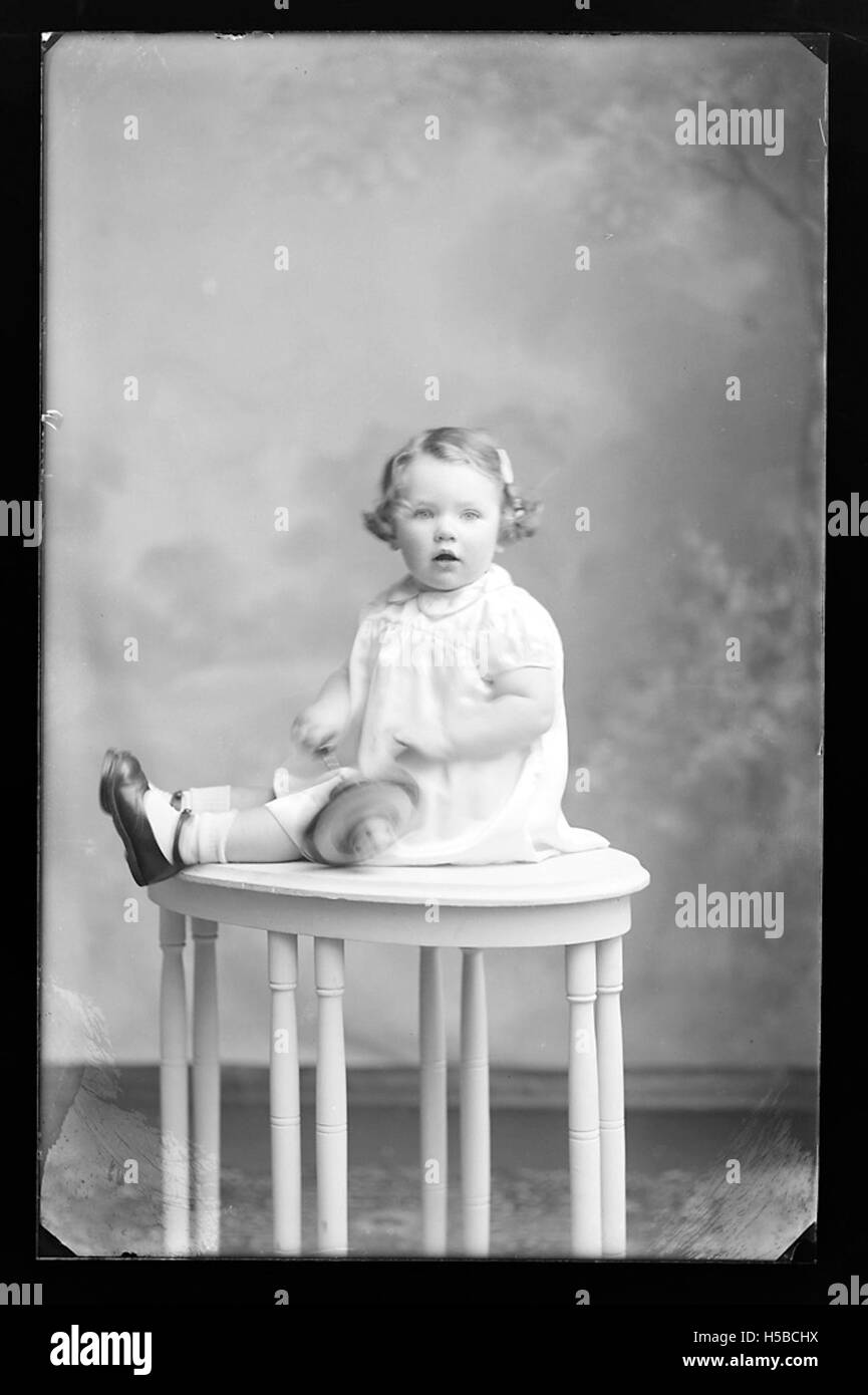 Labeled d Black and White Stock Photos & Images - Alamy