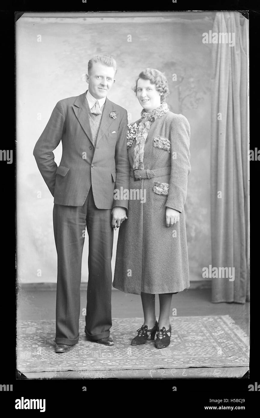 Archival catalog hi-res stock photography and images - Alamy