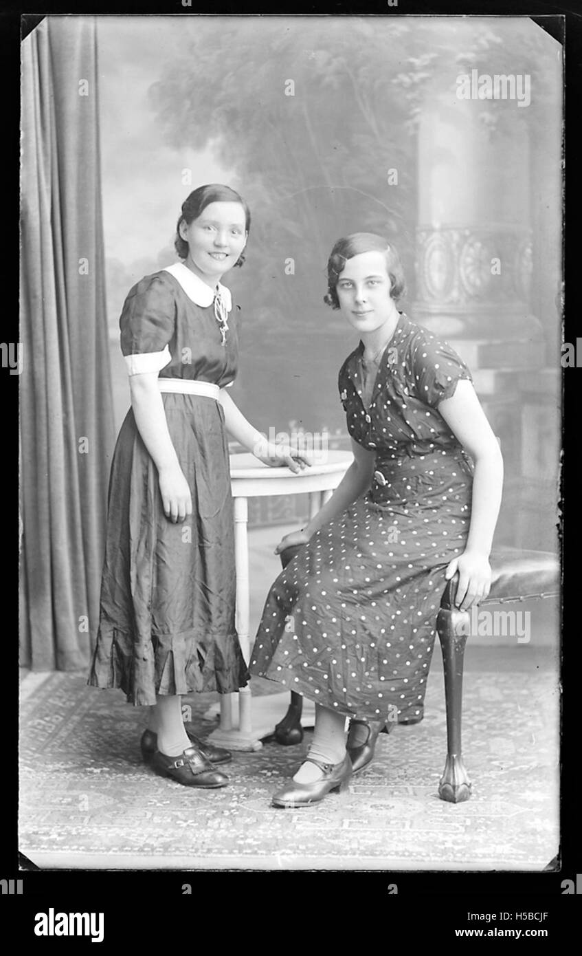 Archival code hi-res stock photography and images - Alamy