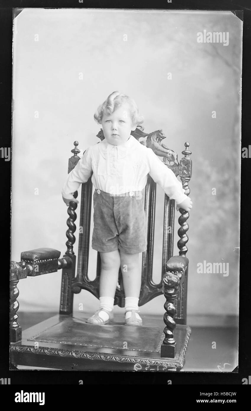 Further labeled Black and White Stock Photos & Images - Alamy