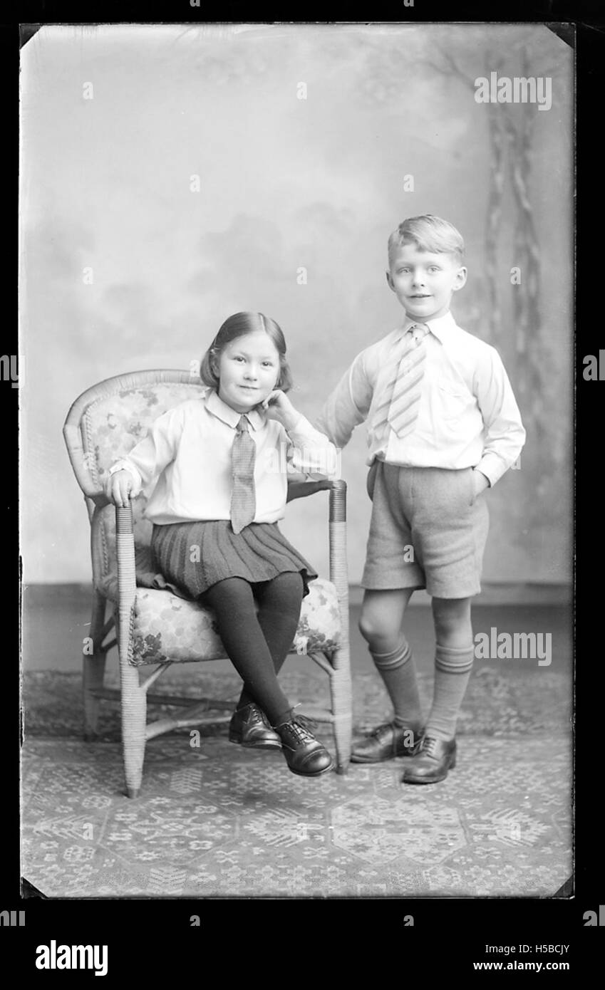 This alphanumeric code is likely part of a cataloging or identification system, used to ...