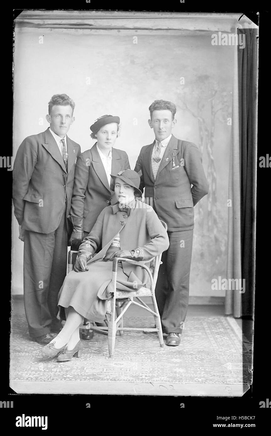 Catalog reference historical document hi-res stock photography and images - Alamy