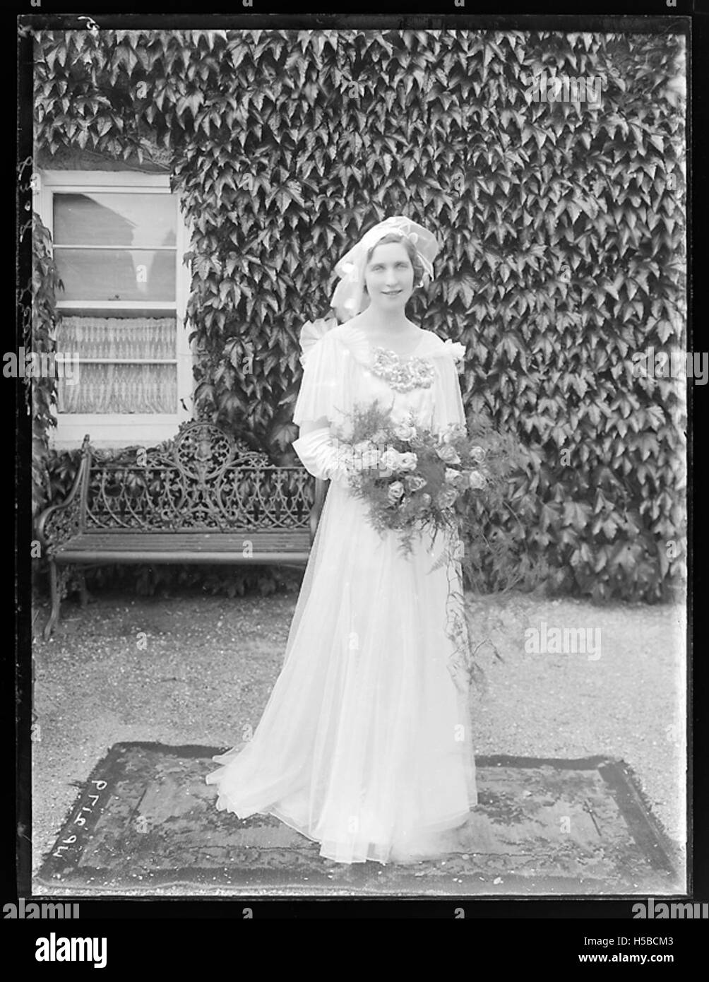 Leeman hi-res stock photography and images - Alamy