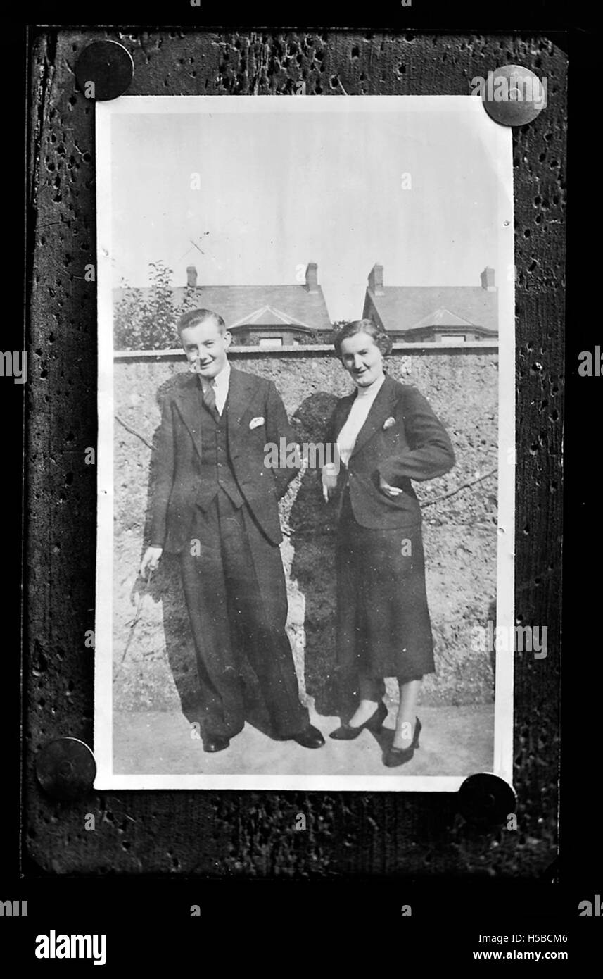 This image features an object identified by the catalog number D1422B76375 I 004A. It is ...