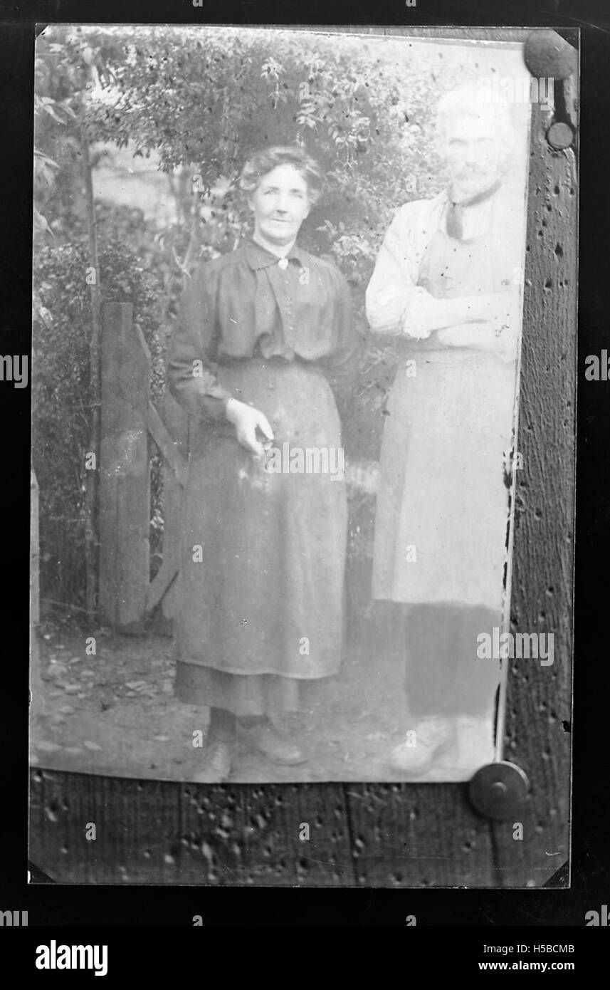 D1422B76375 I 009A is an archival reference identifier commonly used to ...