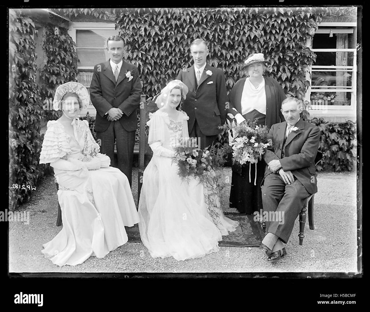 Leeman hi-res stock photography and images - Alamy