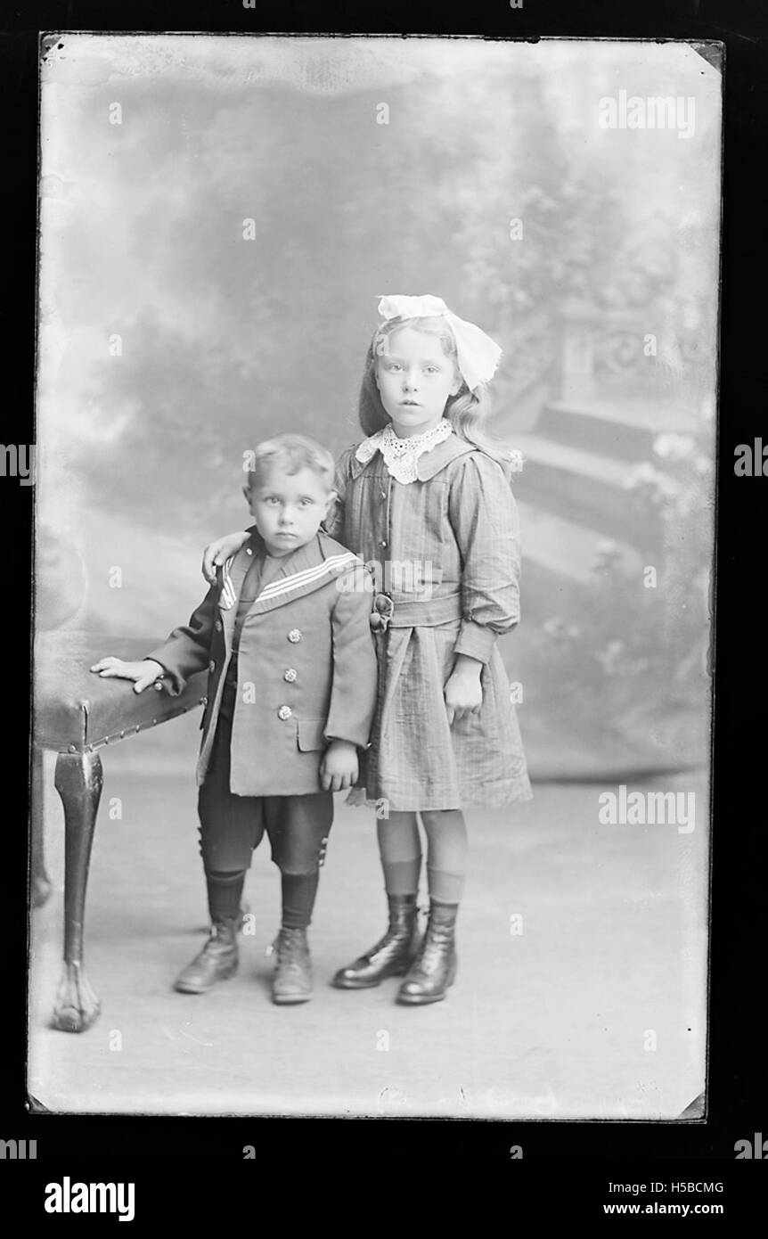 Manuscript cataloging Black and White Stock Photos & Images - Alamy