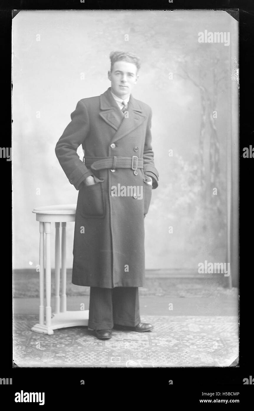 Cataloging techniques Black and White Stock Photos & Images - Alamy