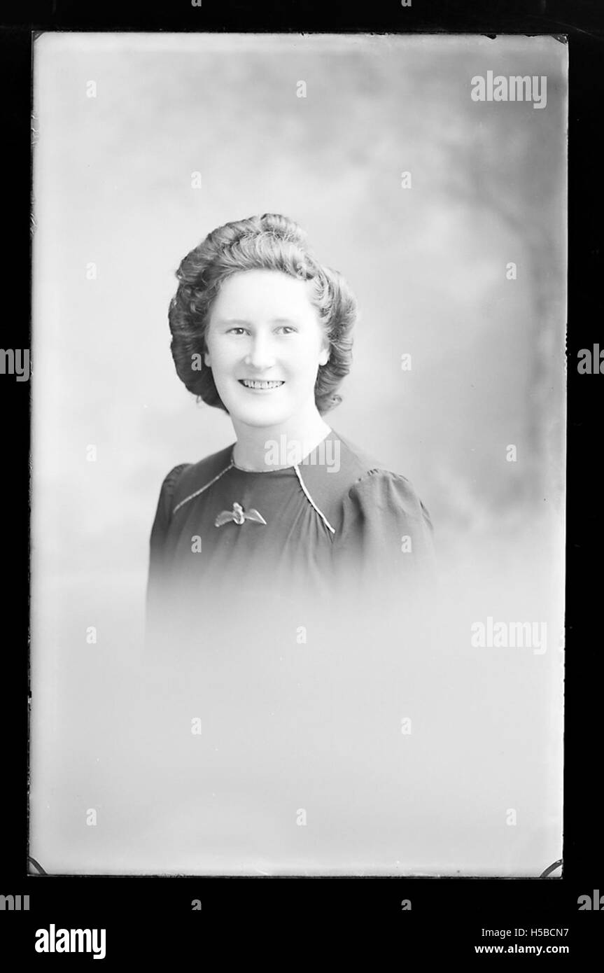 This Alphanumeric Code Could Be Referencing An Item Or Object Possibly A Product Model