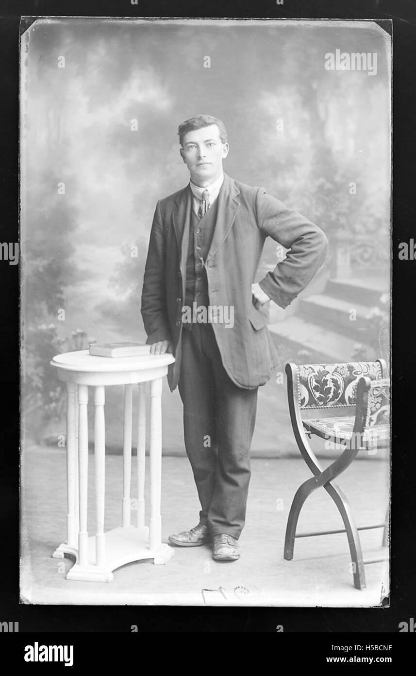 This title appears to be another reference code or identifier for a ...