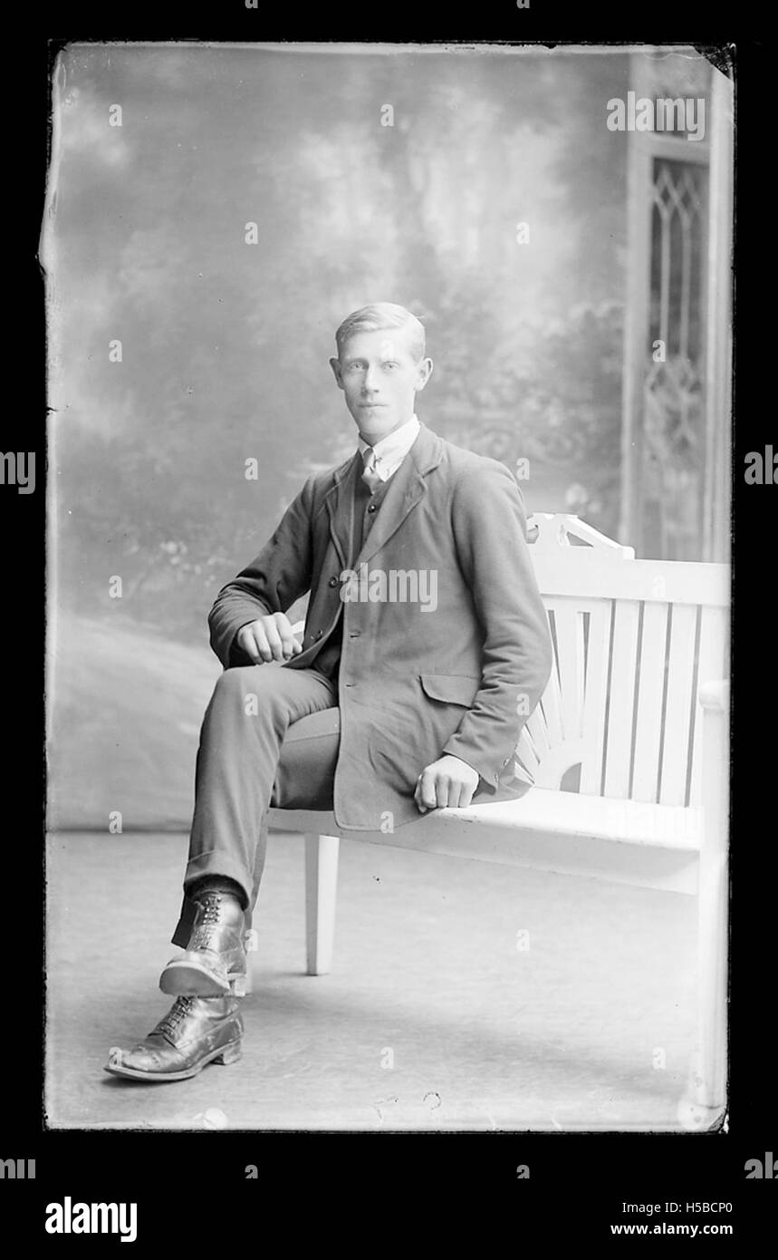 Reference archives Black and White Stock Photos & Images - Alamy