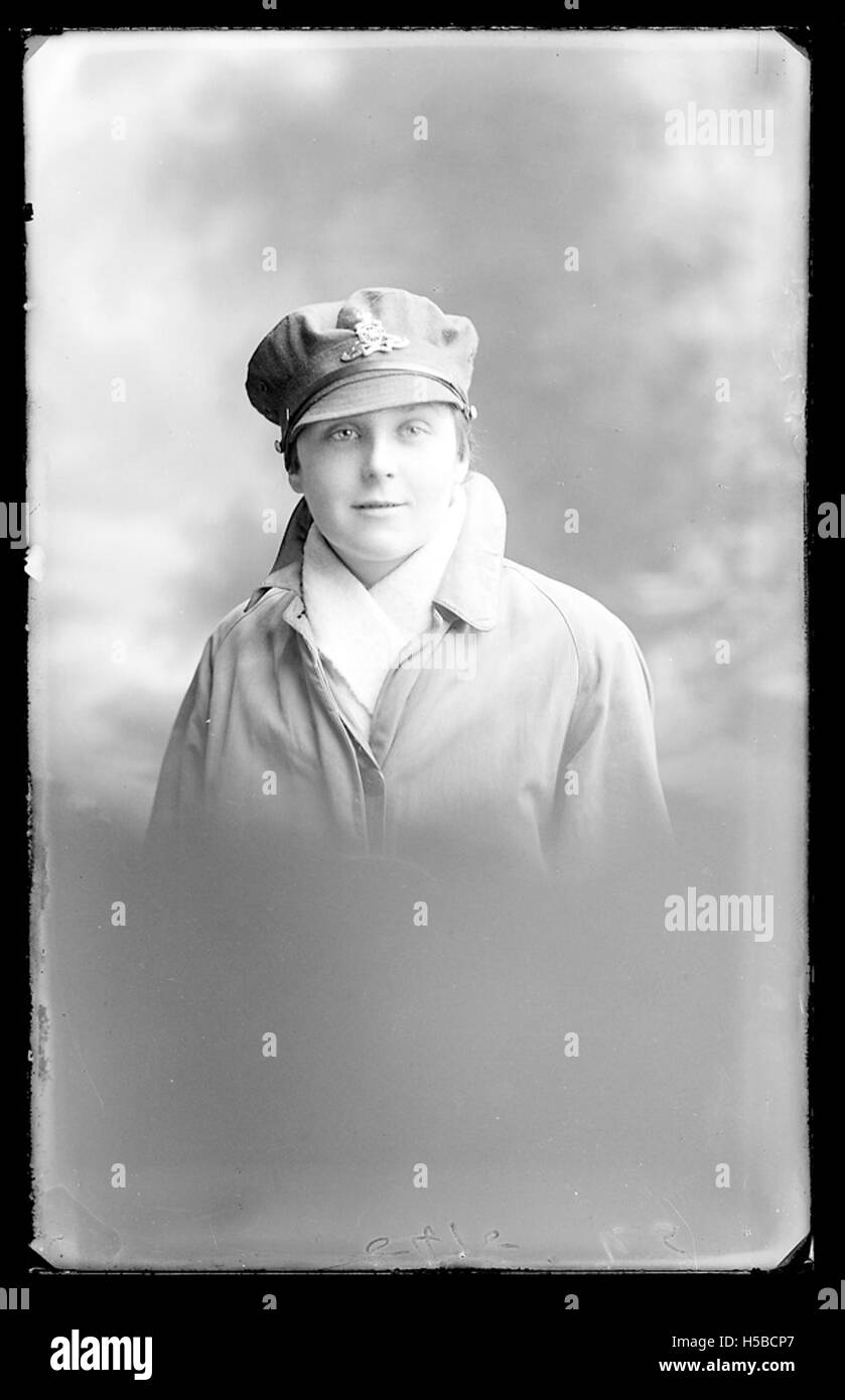 A numerical or coded reference, likely to be an identifier for a specific document, object, or ...