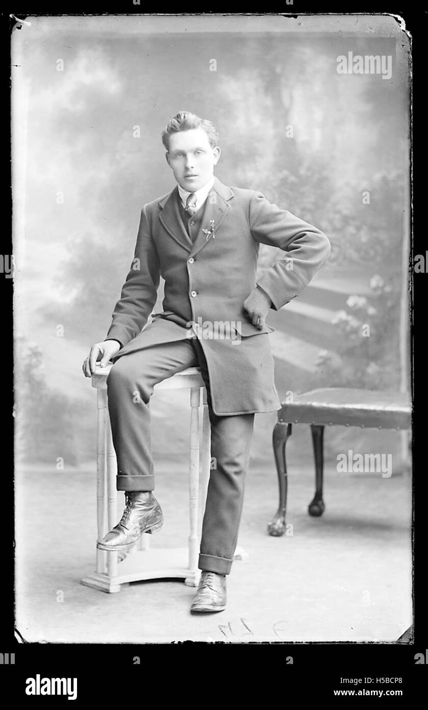 Reference classification hi-res stock photography and images - Alamy