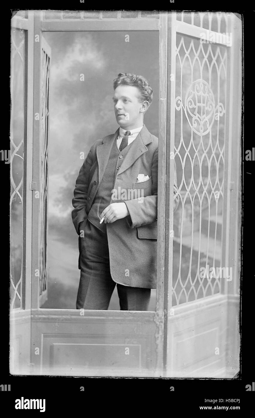 This title is likely a reference code or catalog number, which could pertain to an archived item ...