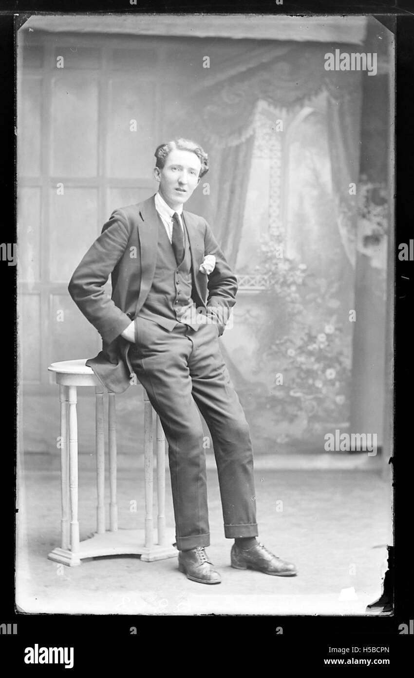 This title likely refers to a specific item or record labeled with an alphanumeric code. It may ...