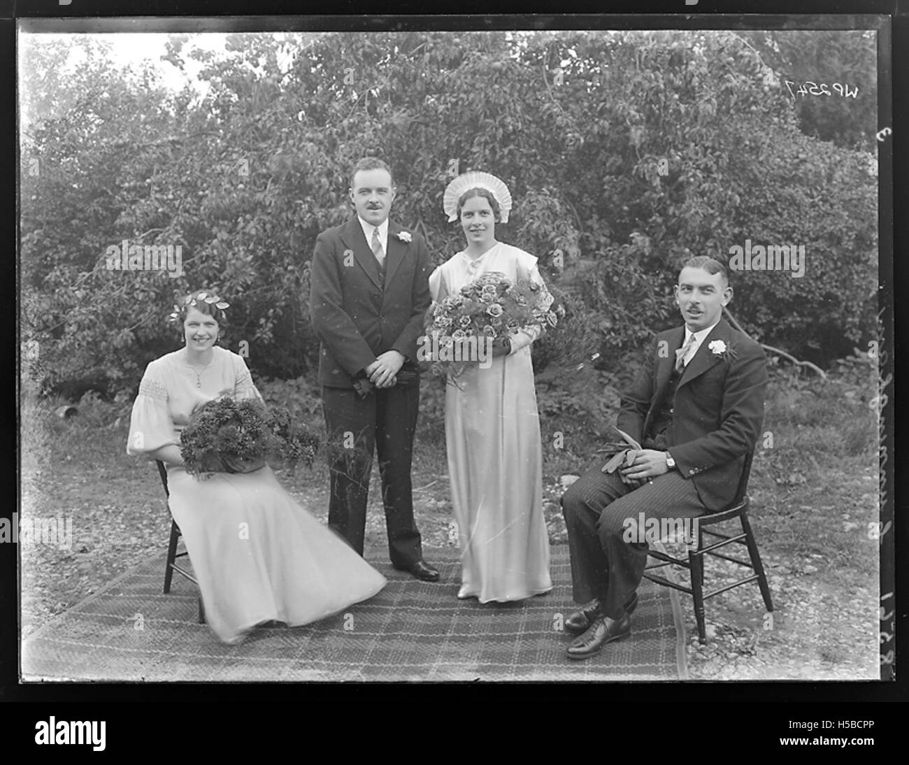 Old cunningham Black and White Stock Photos & Images - Alamy