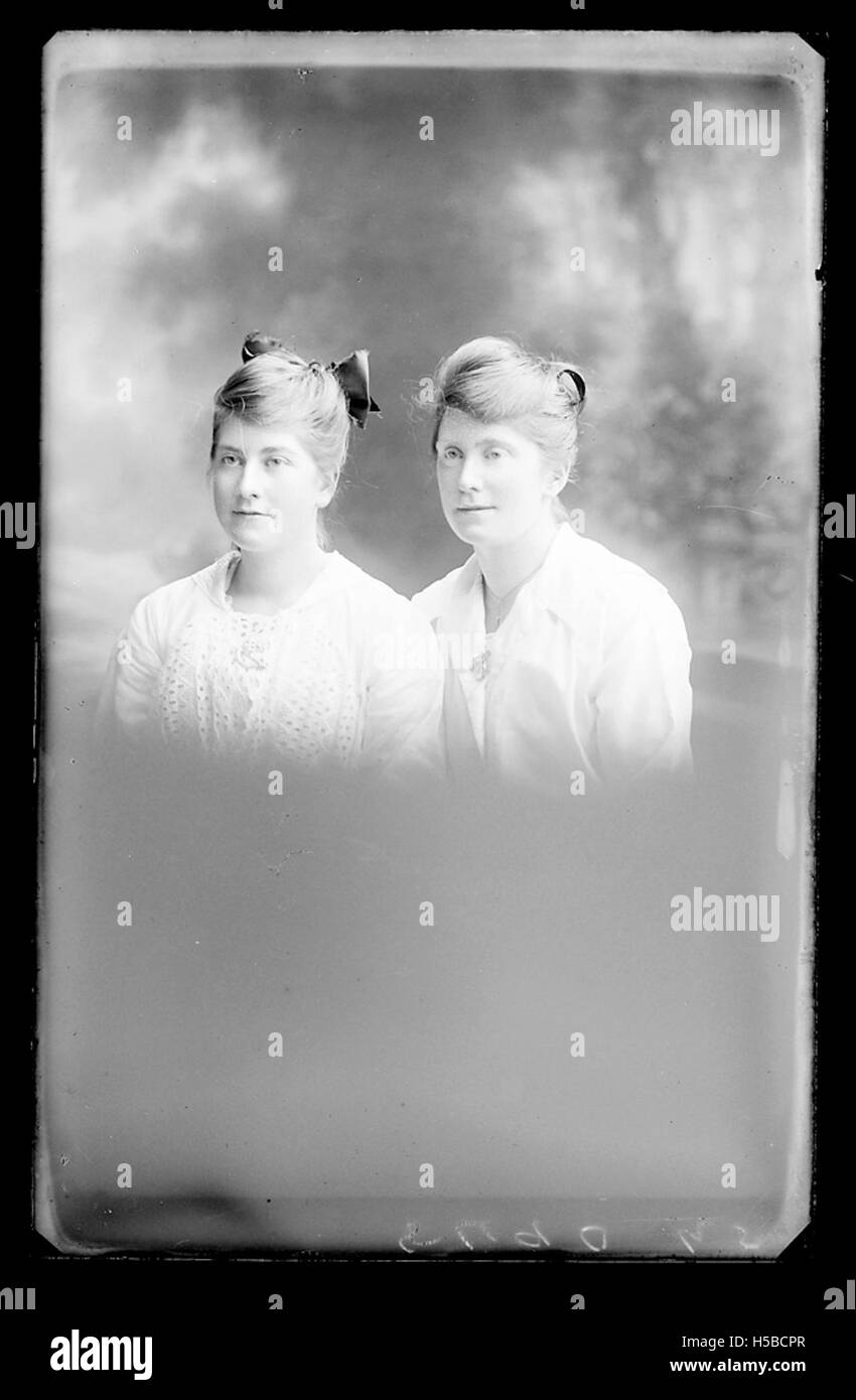 This entry likely refers to a cataloging or archival reference code ...