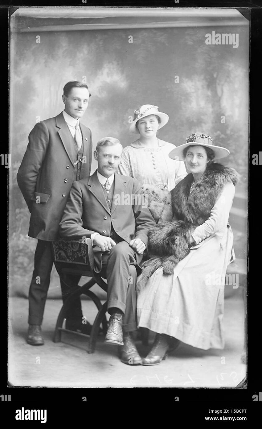 This title refers to a specific archival reference labeled as ...