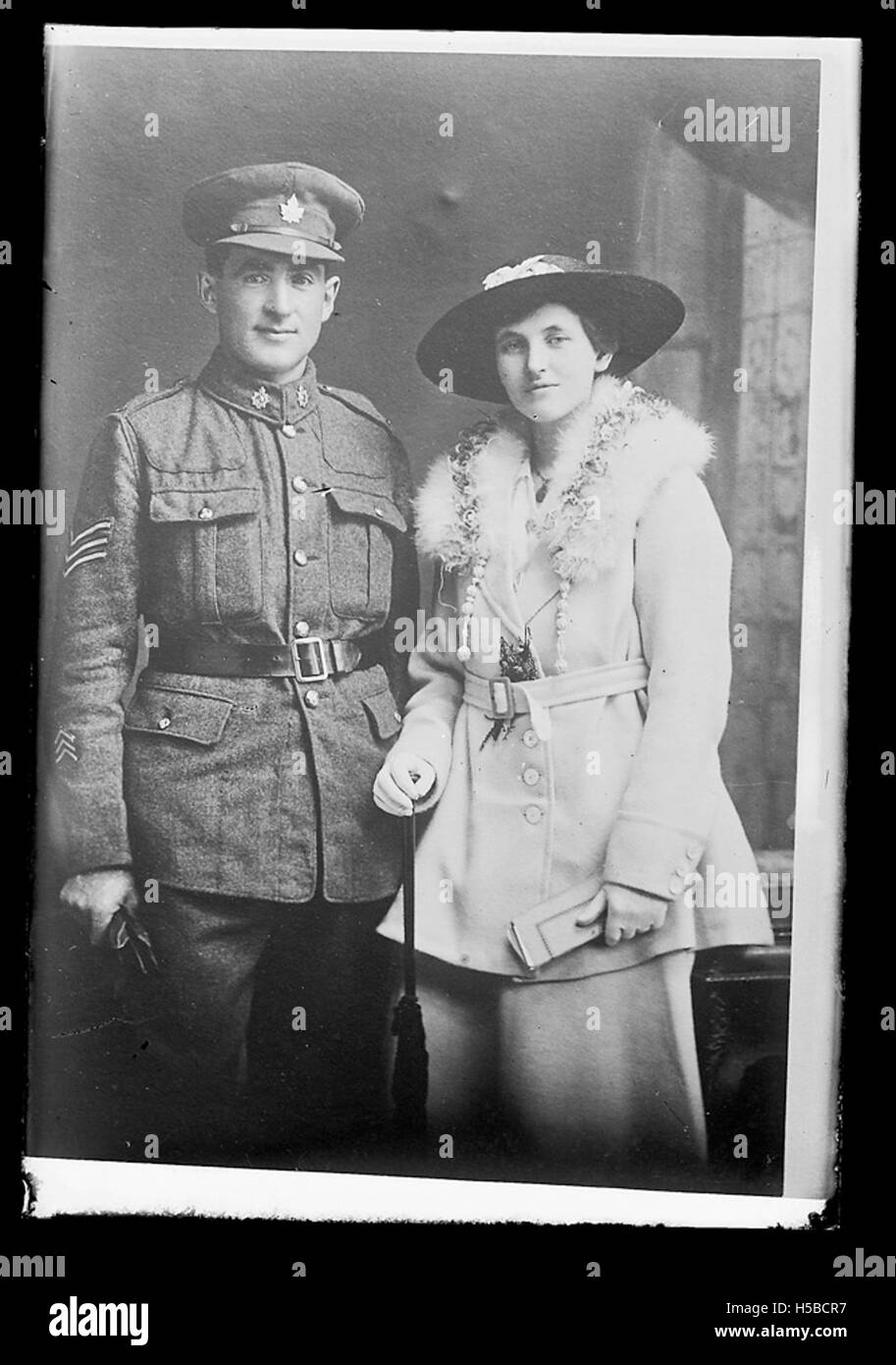 This is a reference code, likely related to a specific object, archive item, or historical ...