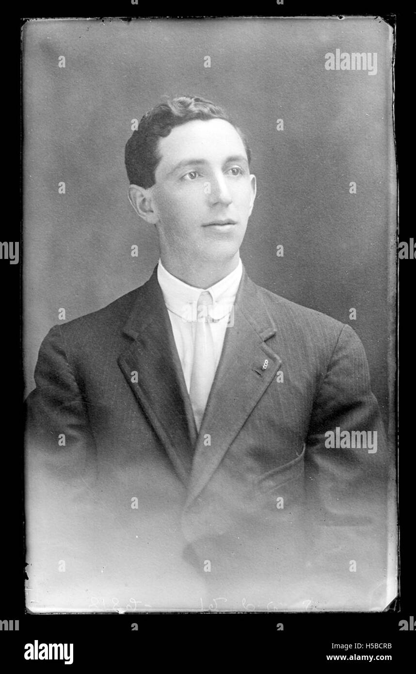 D1422b76378 C 009a Refers To An Alphanumeric Code Likely Identifying A Specific Object Or Record