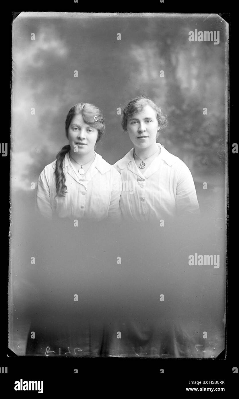 This refers to a specific image or document identified by the code ...