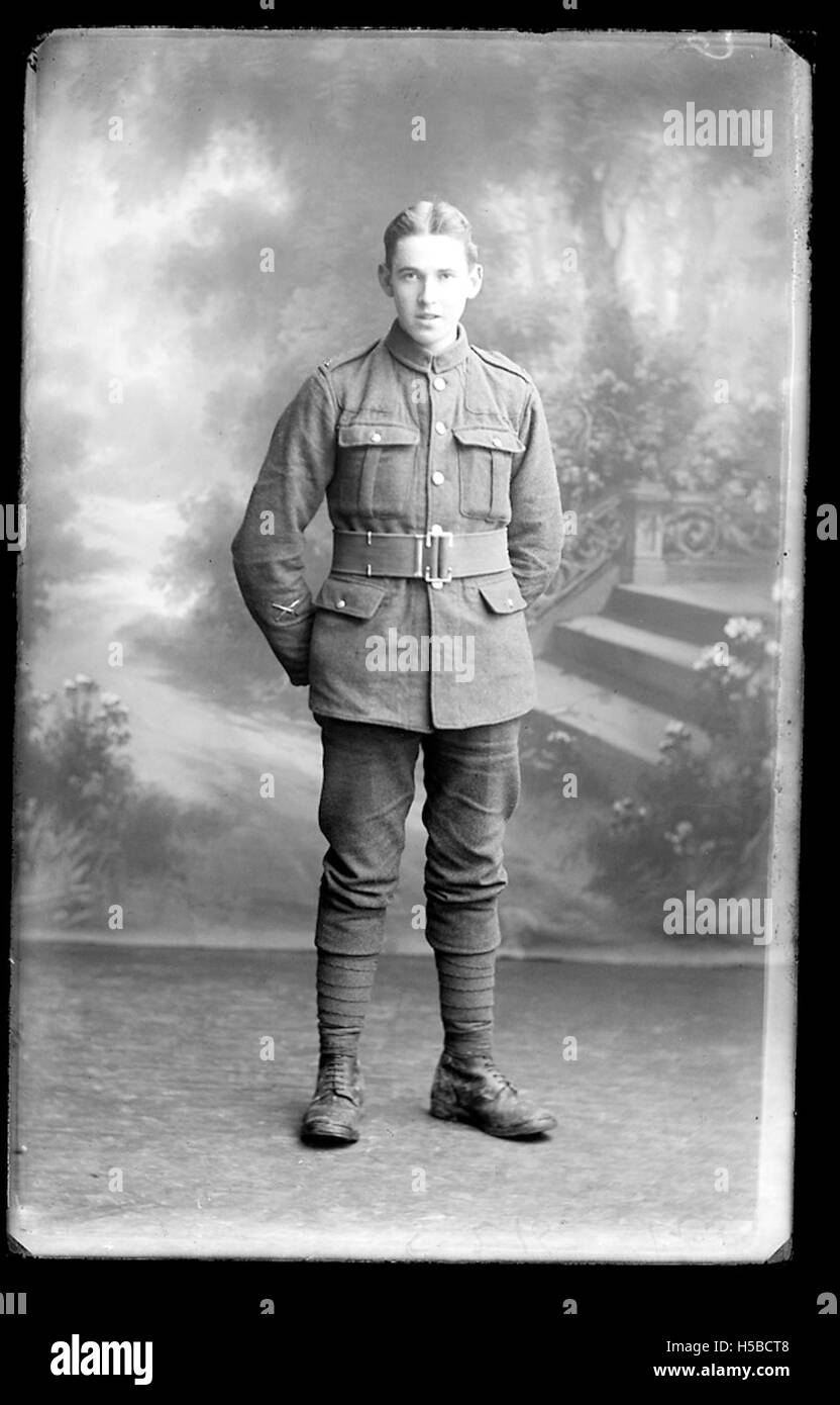 Historical event tracking hi-res stock photography and images - Alamy