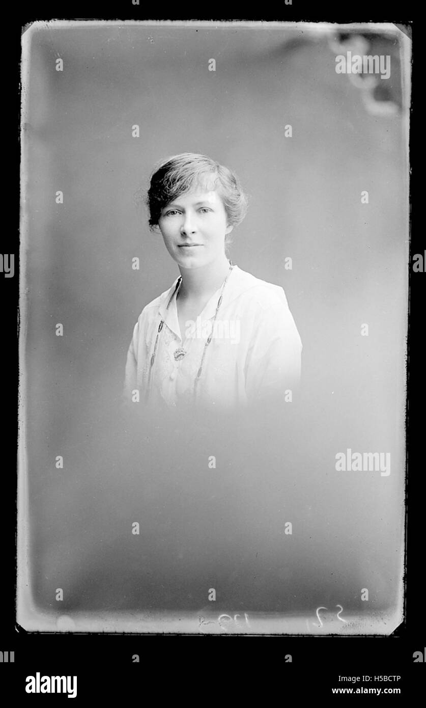 Archived content Black and White Stock Photos & Images - Alamy