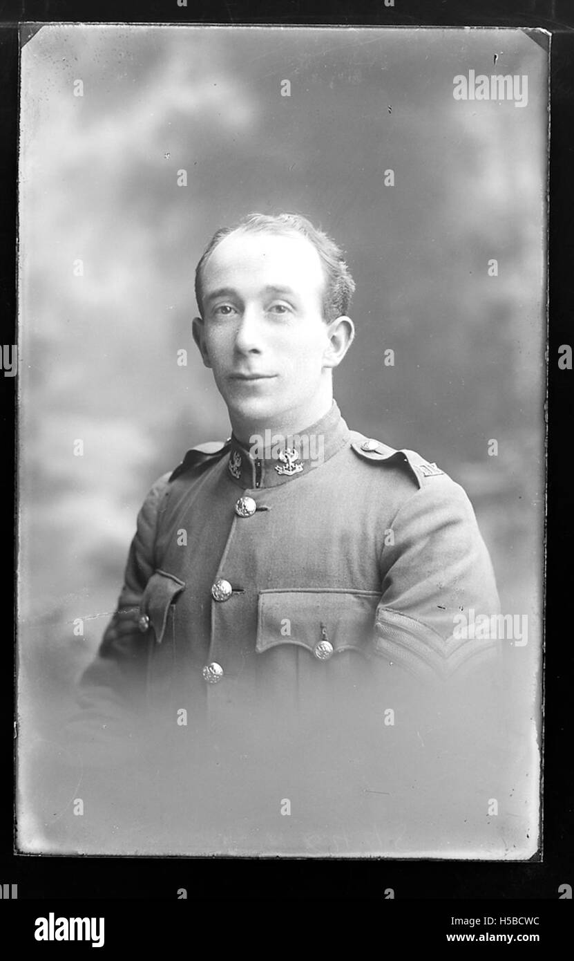 Reference entry hi-res stock photography and images - Alamy