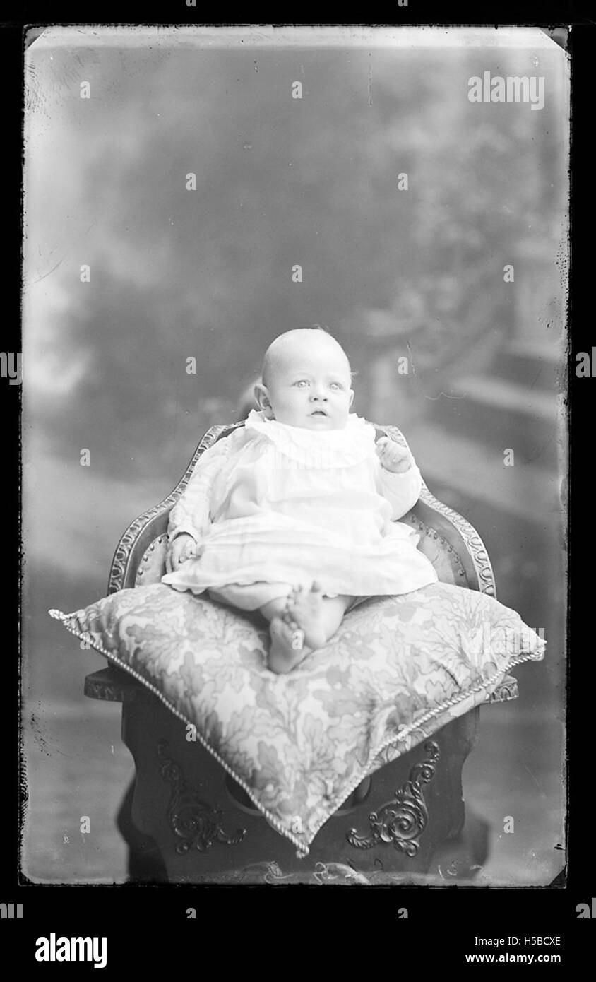 This title refers to a specific archival reference number, potentially linked to a historical ...