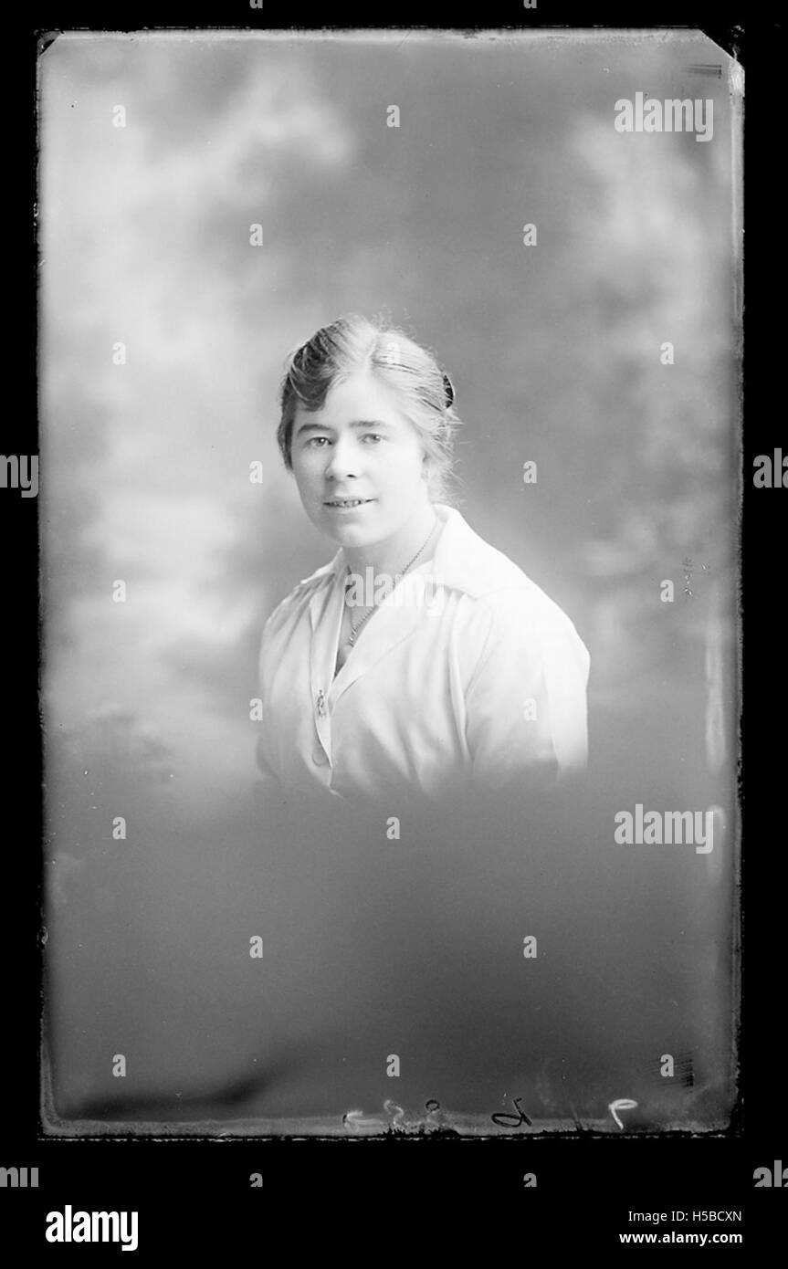 This is likely a reference to an archival code or identification number, which could be ...