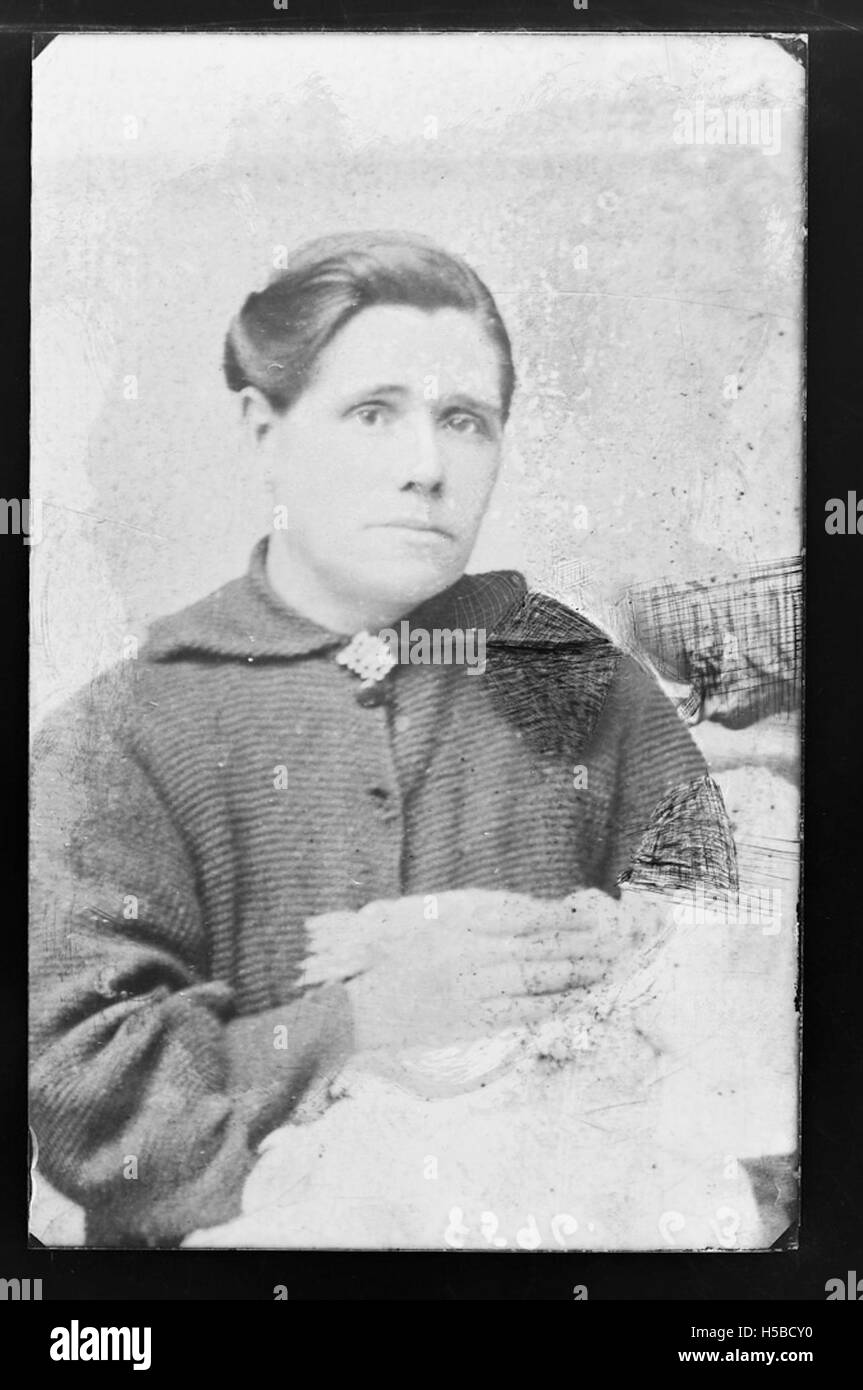 Academic materials Black and White Stock Photos & Images - Alamy