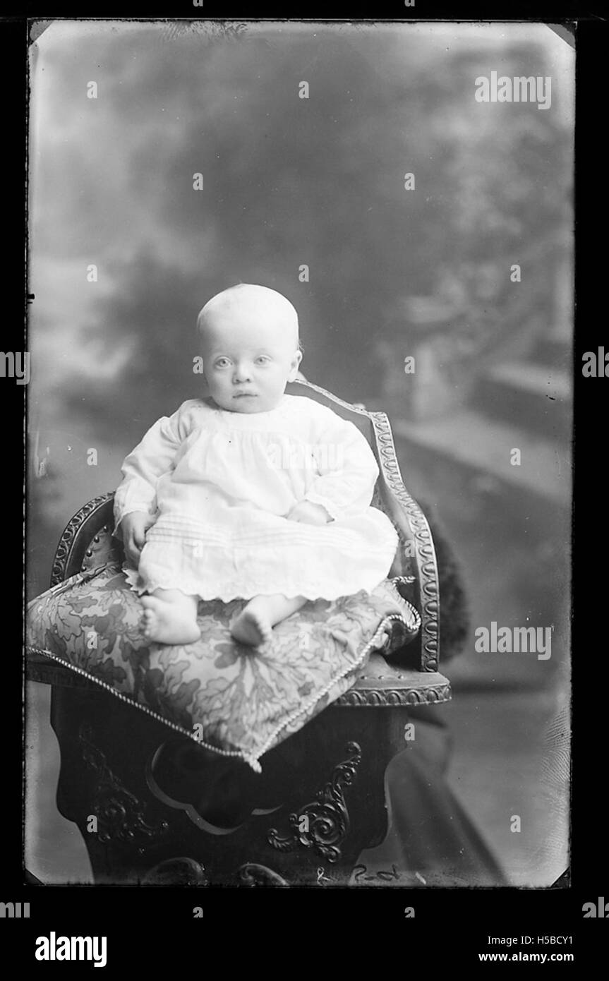 Lifford Black and White Stock Photos & Images - Alamy