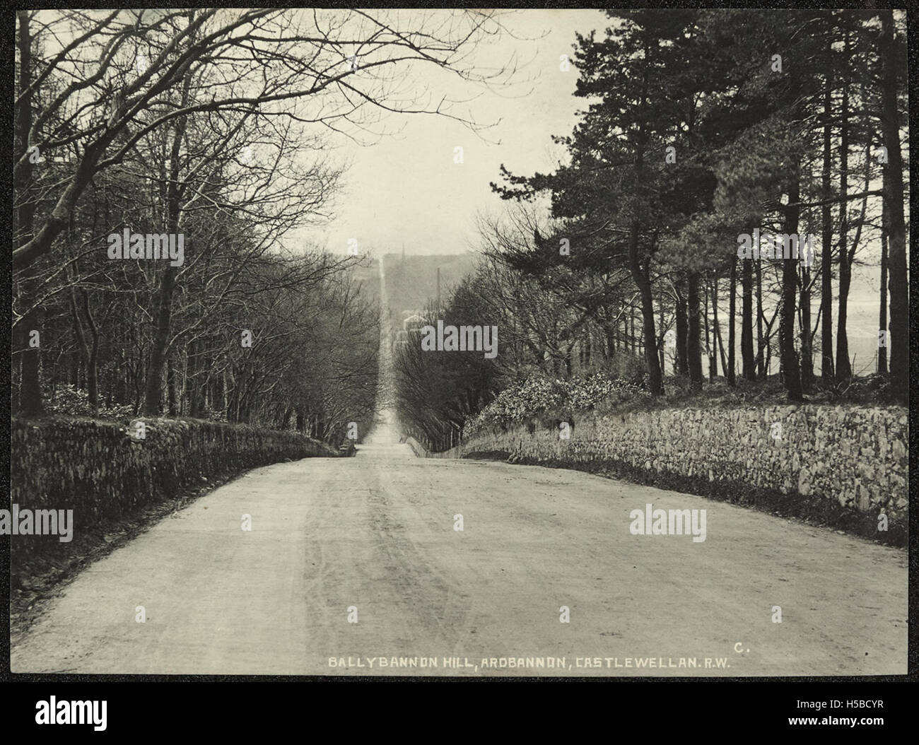 Community figure reference hi-res stock photography and images - Alamy