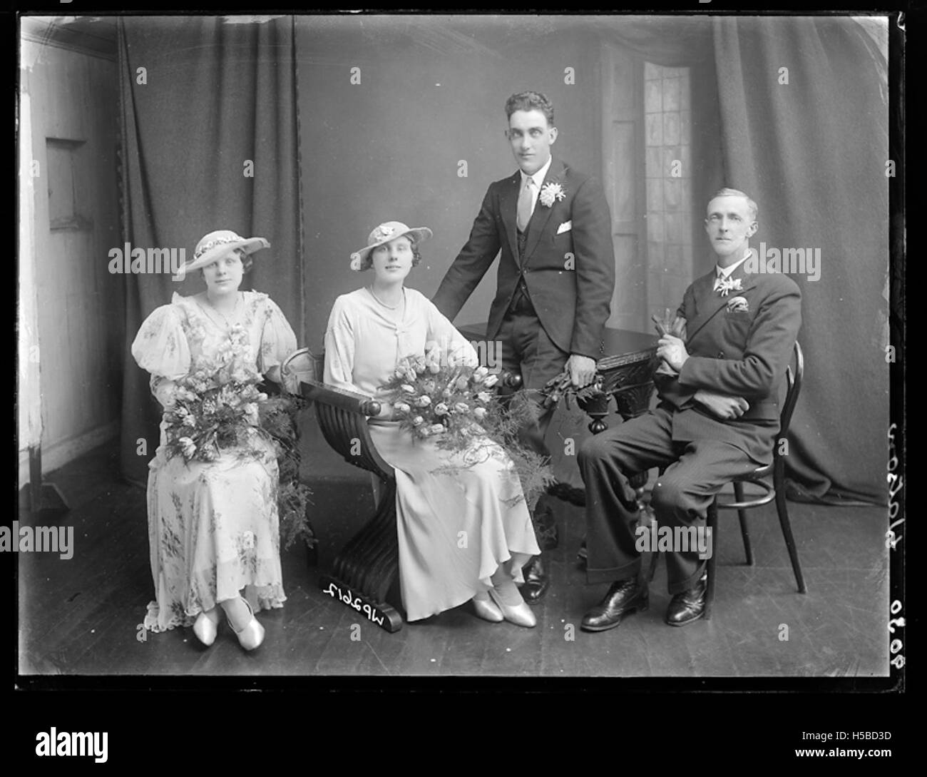 Watson is a surname of English and Scottish origin, commonly associated ...