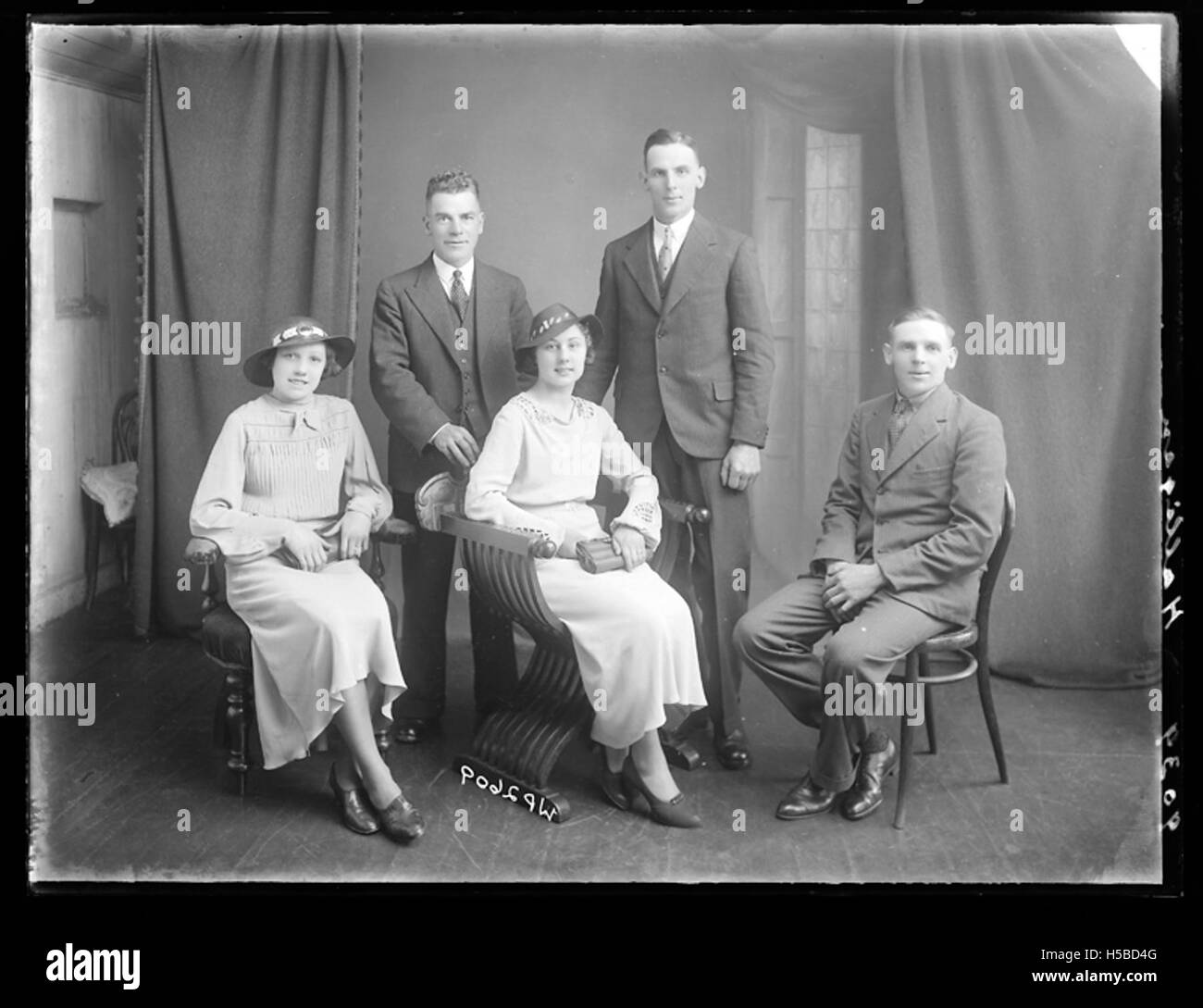 Achievements figure hi-res stock photography and images - Alamy