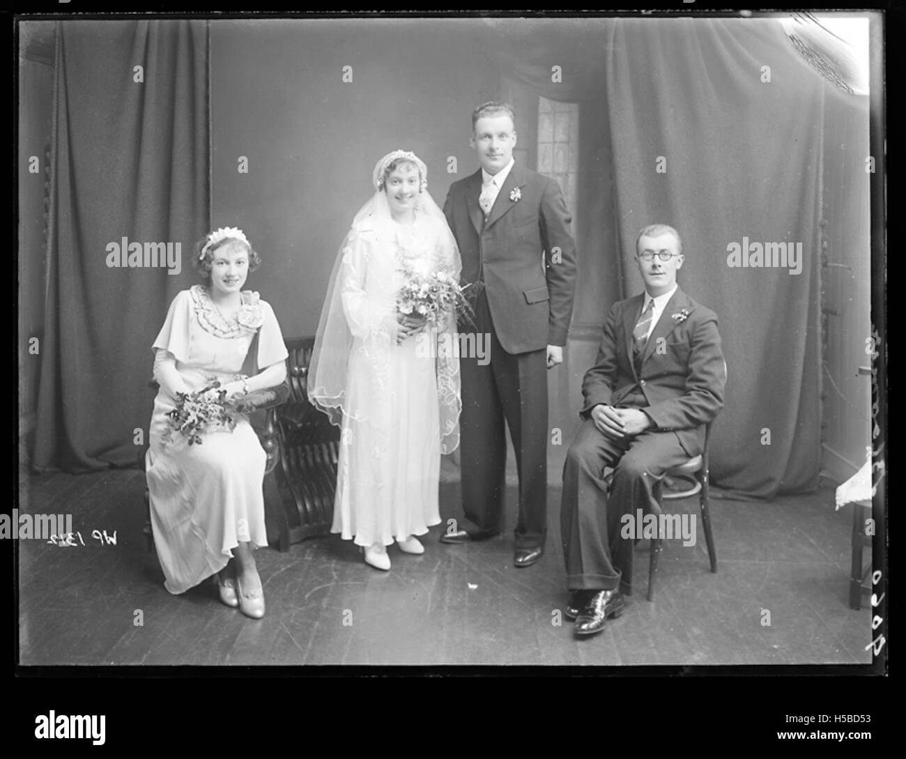 Old bloomer hi-res stock photography and images - Alamy