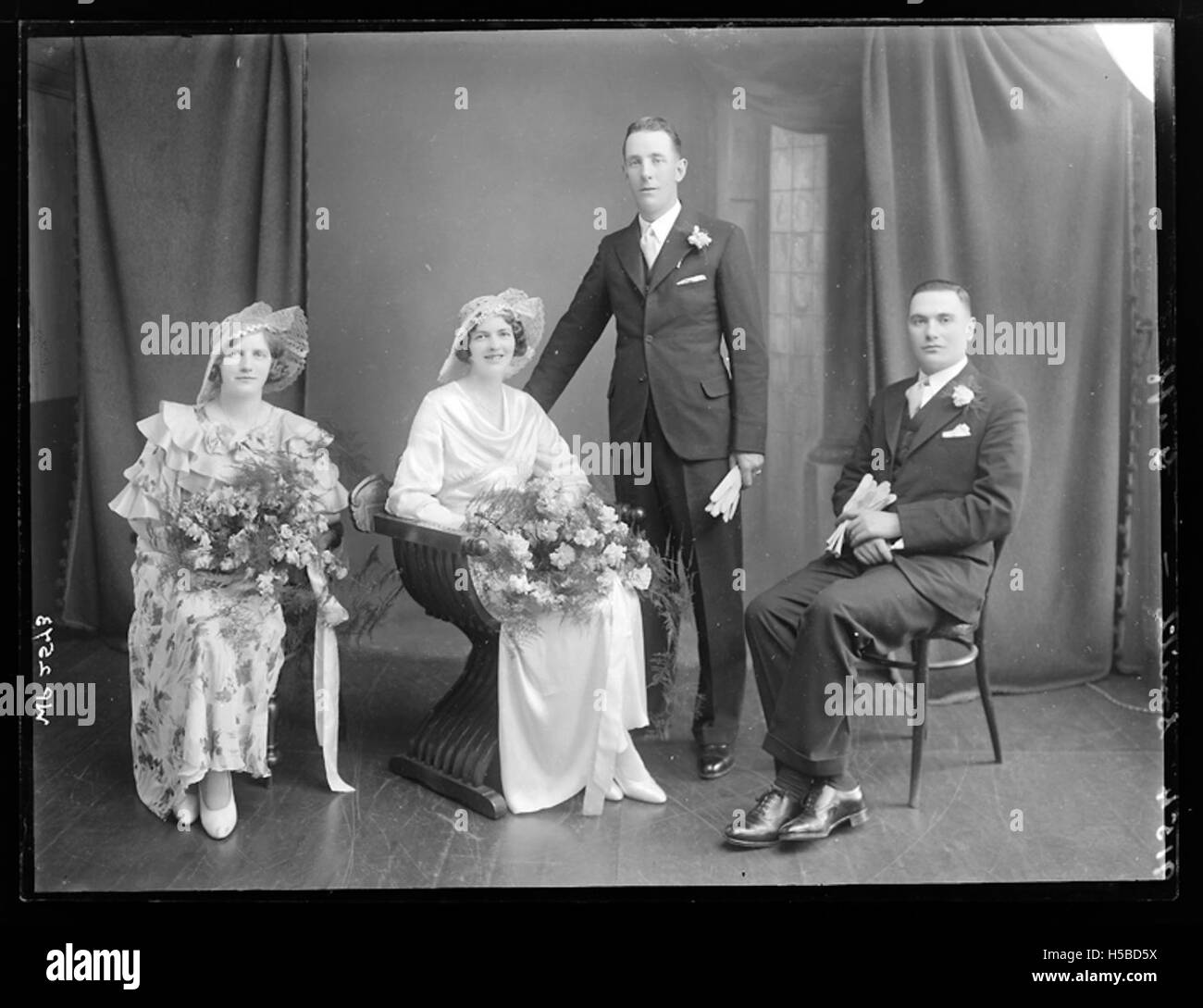 Guff hi-res stock photography and images - Alamy