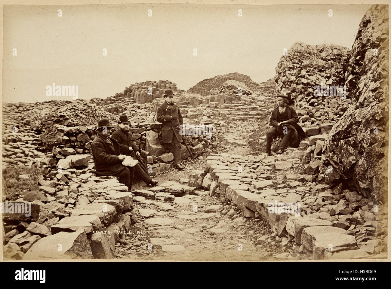 Welsh legend hi-res stock photography and images - Alamy