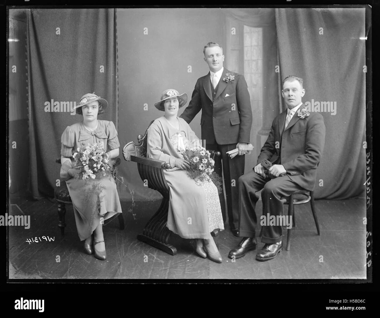 Maynes hi-res stock photography and images - Alamy