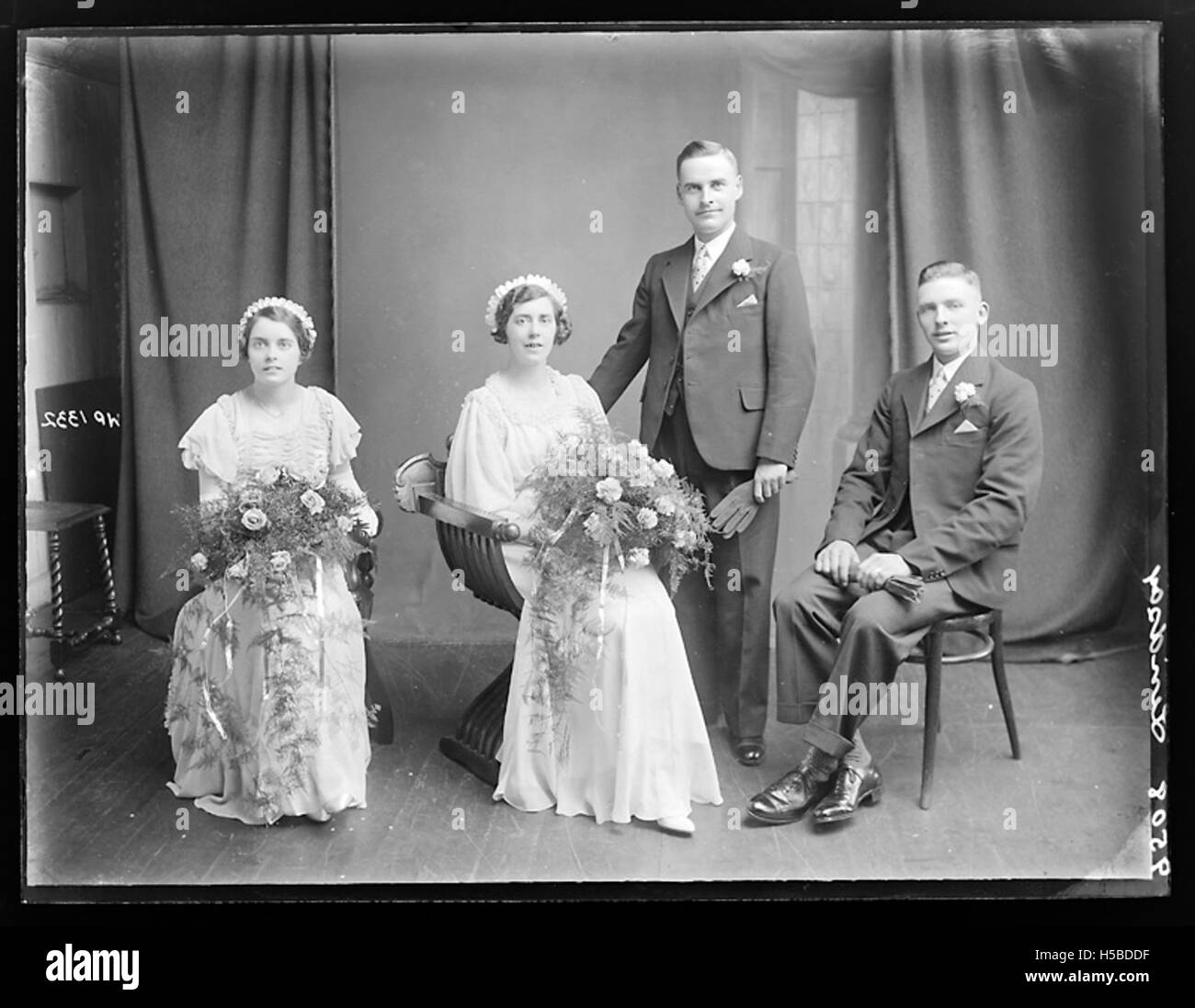 Individual importance Black and White Stock Photos & Images - Alamy