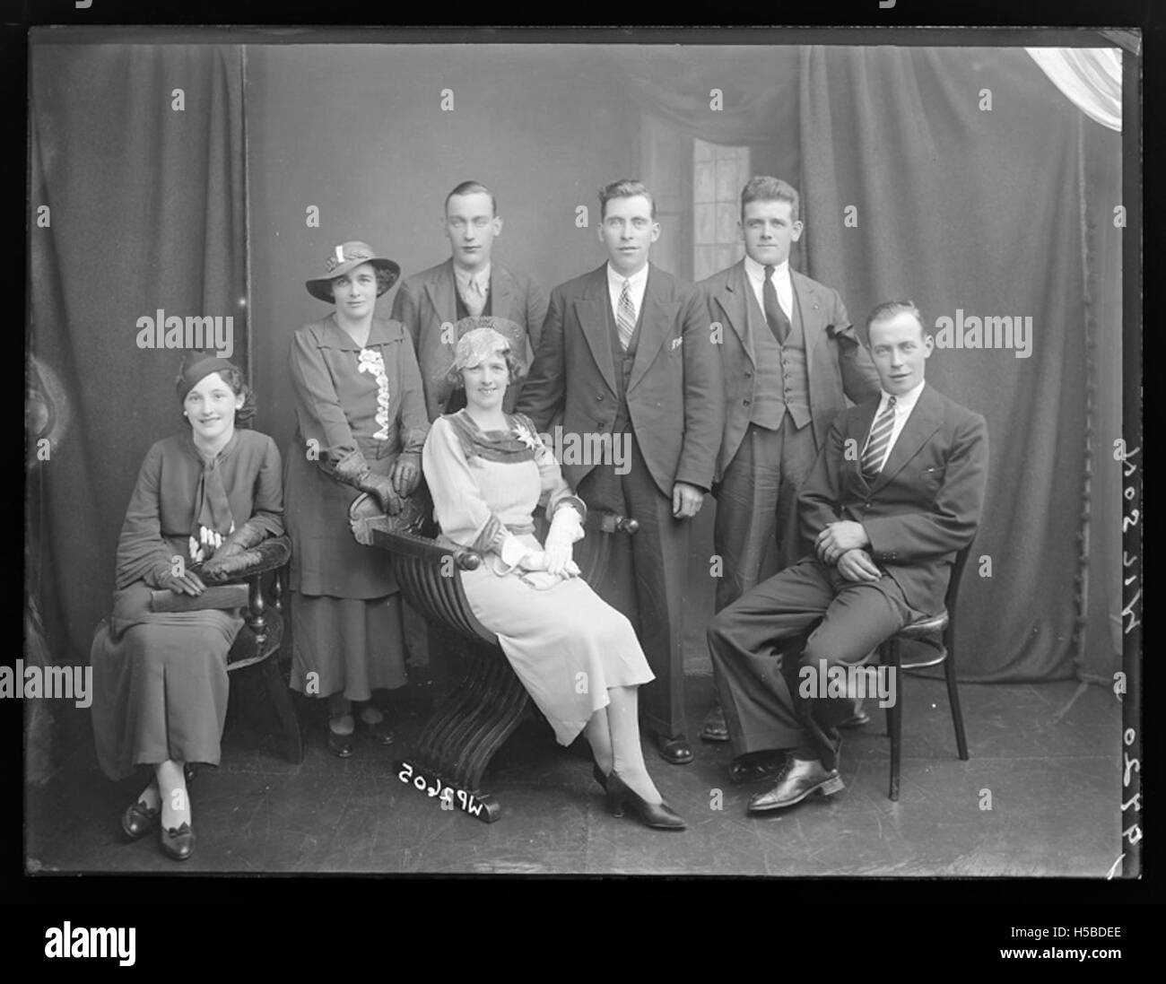 Personal history reference hi-res stock photography and images - Alamy