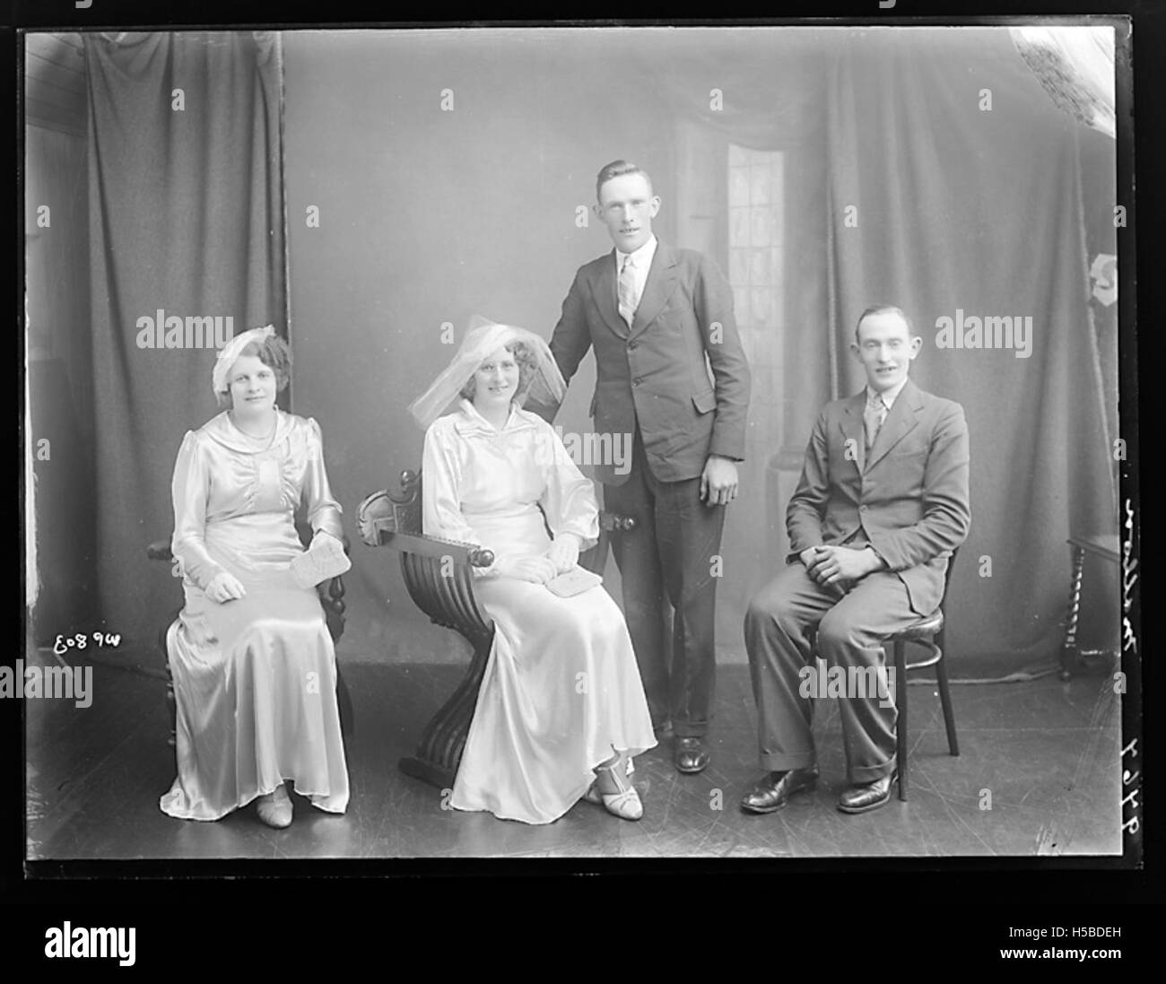 Mallon hi-res stock photography and images - Alamy