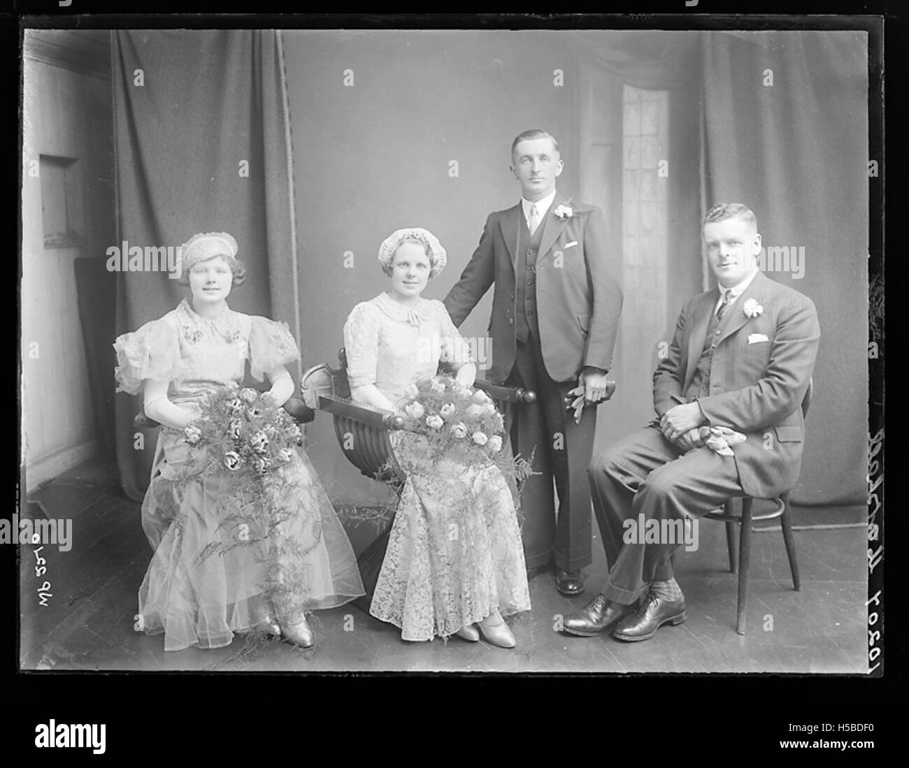 Unknown whether Black and White Stock Photos & Images - Alamy