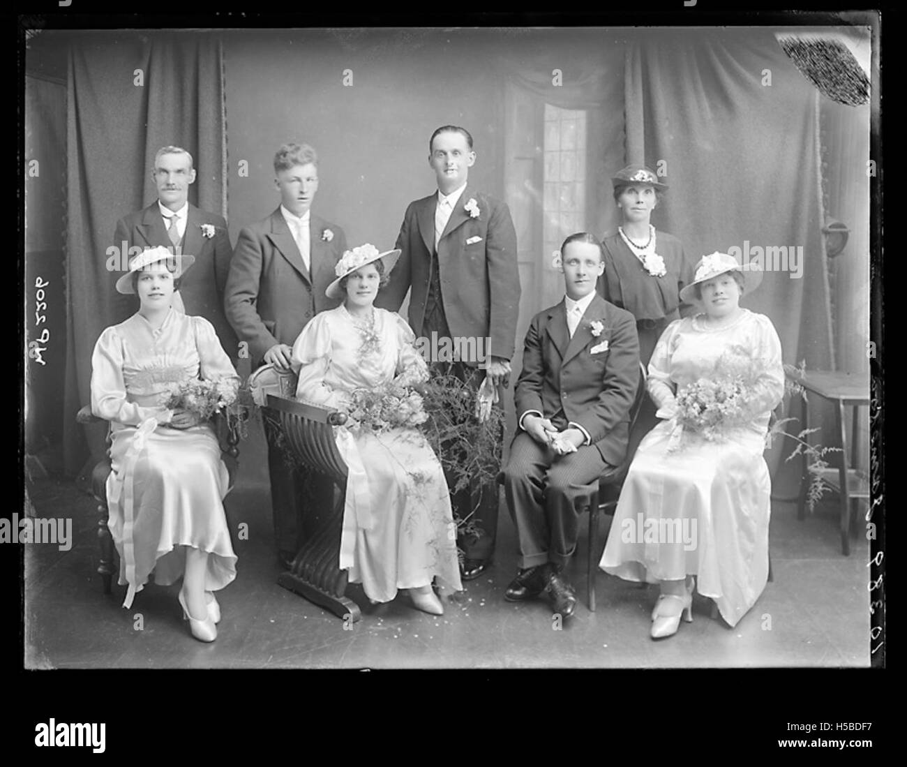 Jameson refers to either a historical figure or brand, most notably ...